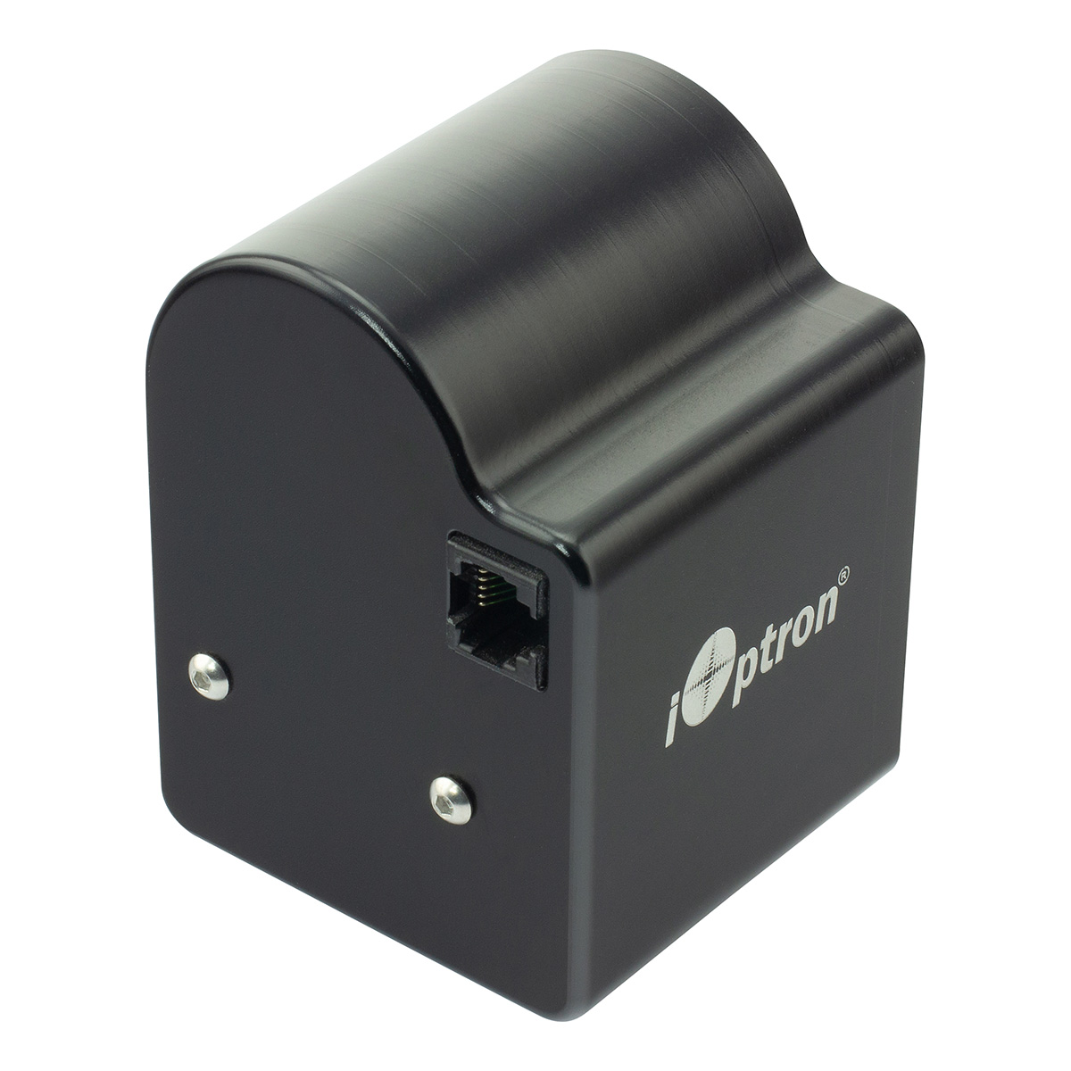 iOptron Electric Focuser for Mak 150 | First Light Optics