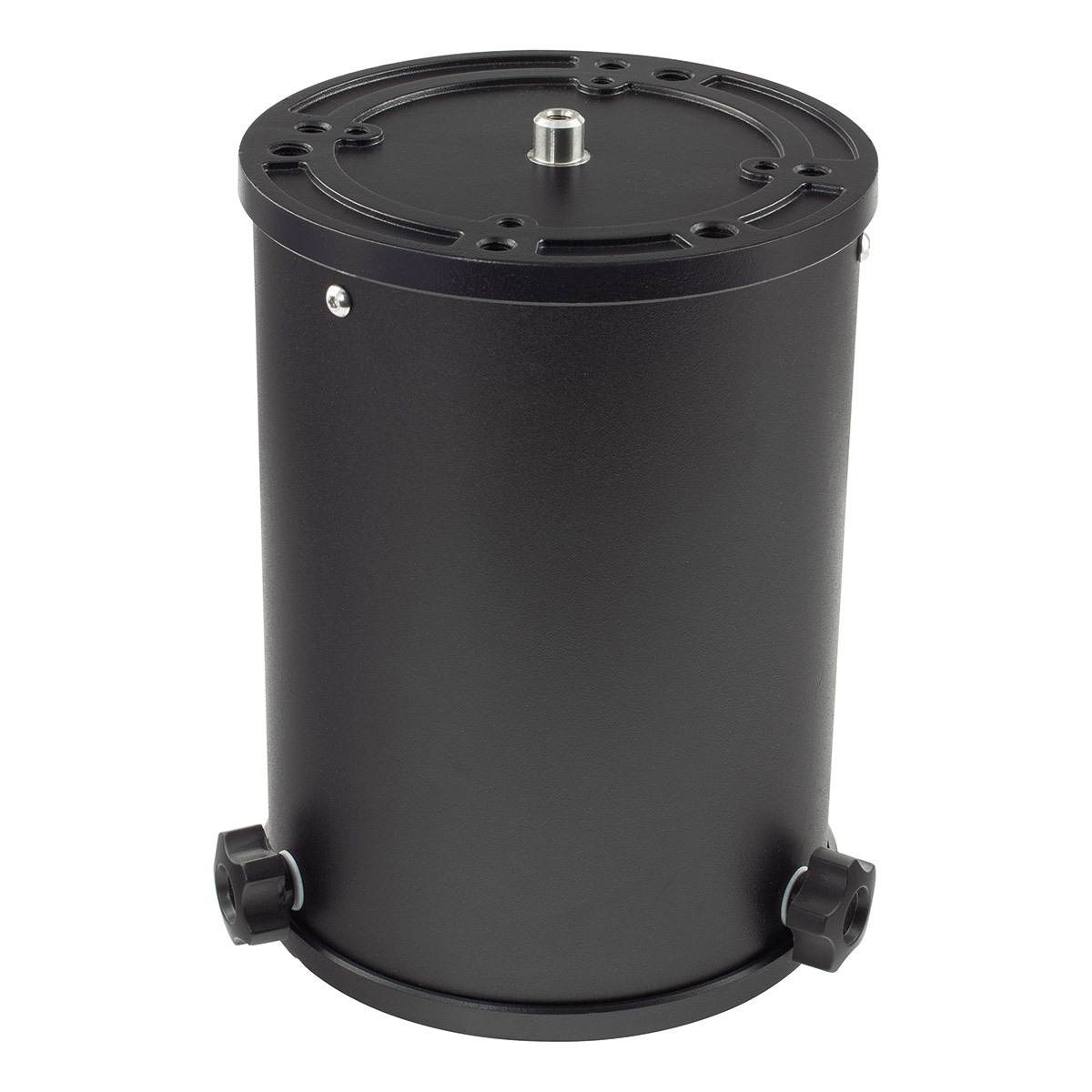 iOptron AZ Mount Pro | First Light Optics