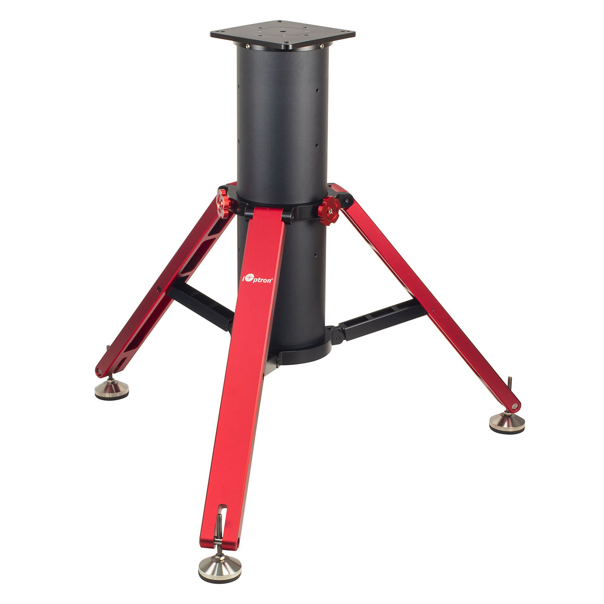 iOptron Tri-Pier 360 | First Light Optics