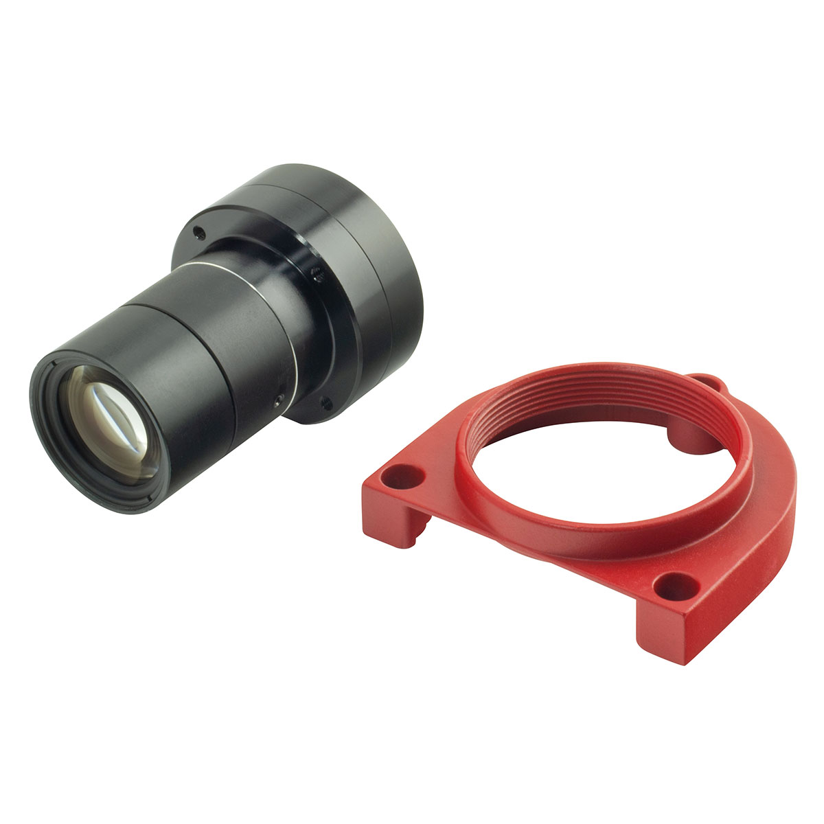 iOptron iPolar Electronic Polarscope for iOptron SkyGuider-Pro Mounts ...