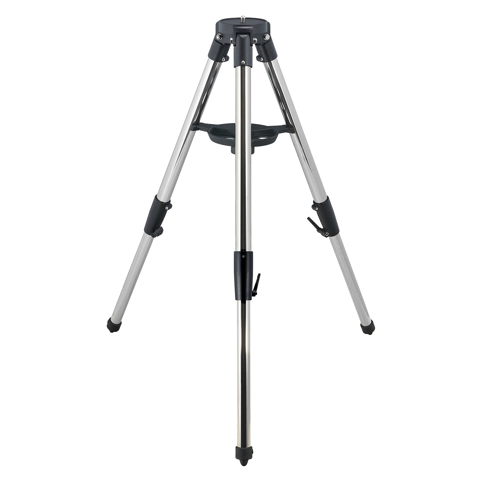 iOptron 1.5" Tripod with 5kg Counterweight for GEM45 / CEM40 Mounts ...