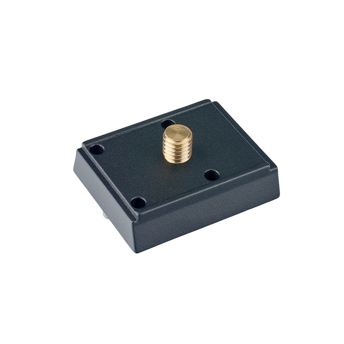 iOptron Alt-azimuth Adjustable Wedge / Base | First Light Optics