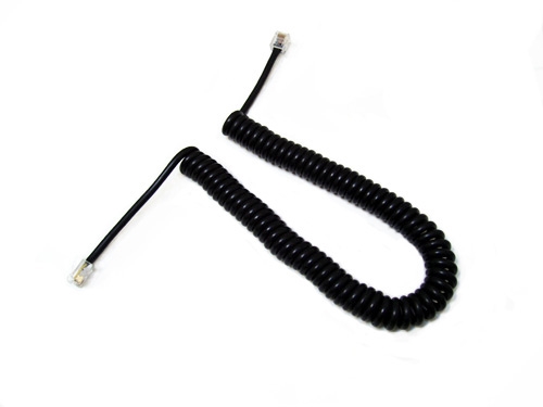 iOptron Controller Cable | First Light Optics