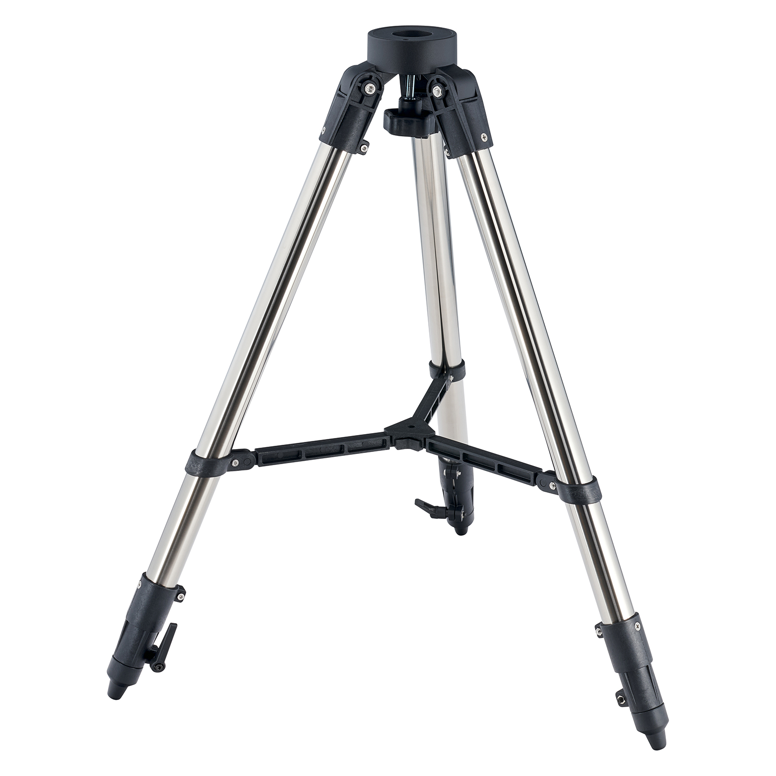 iOptron Tripod for SkyGuider Pro, SkyTracker Pro & Cube | First Light ...
