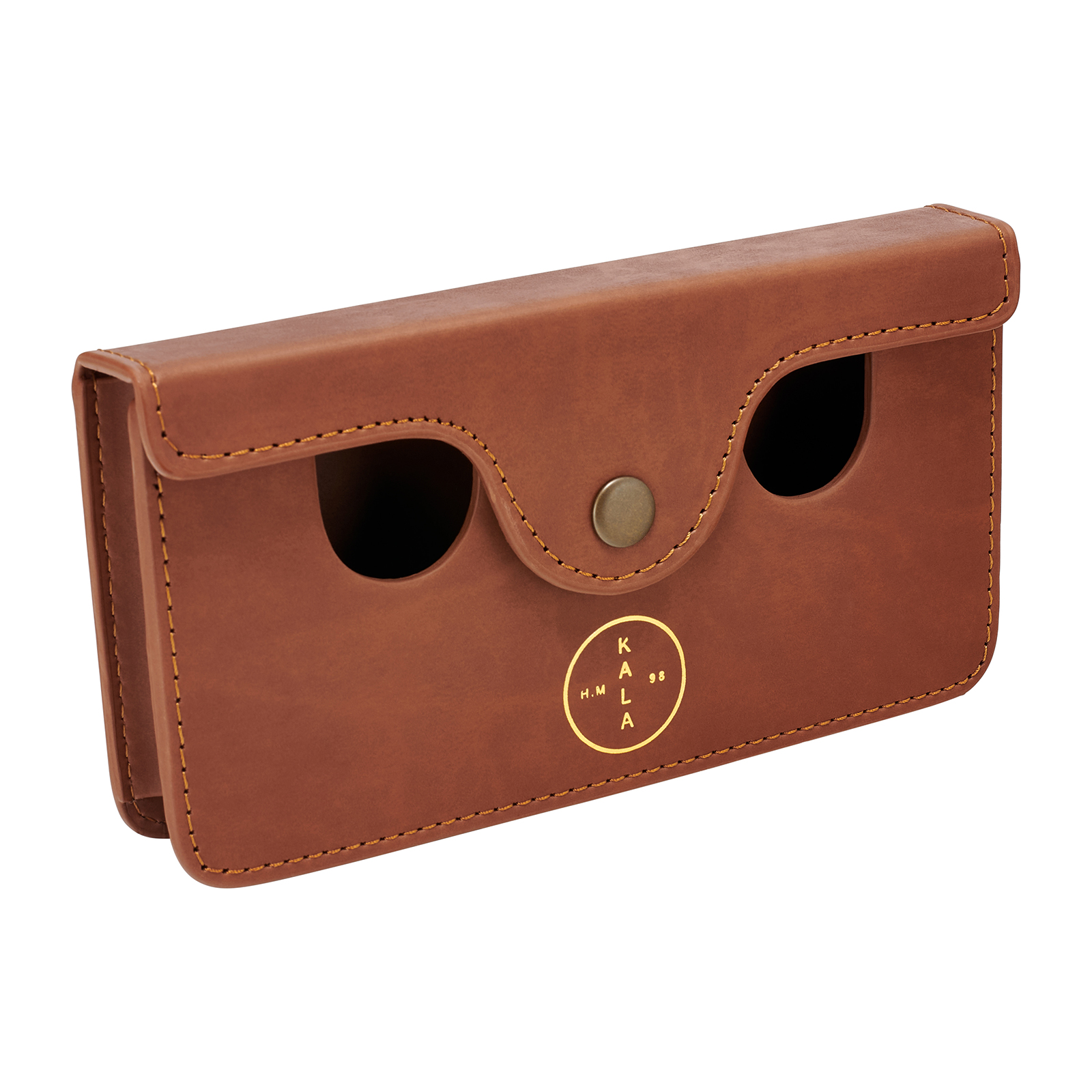 Kala Pocket Sundial | First Light Optics
