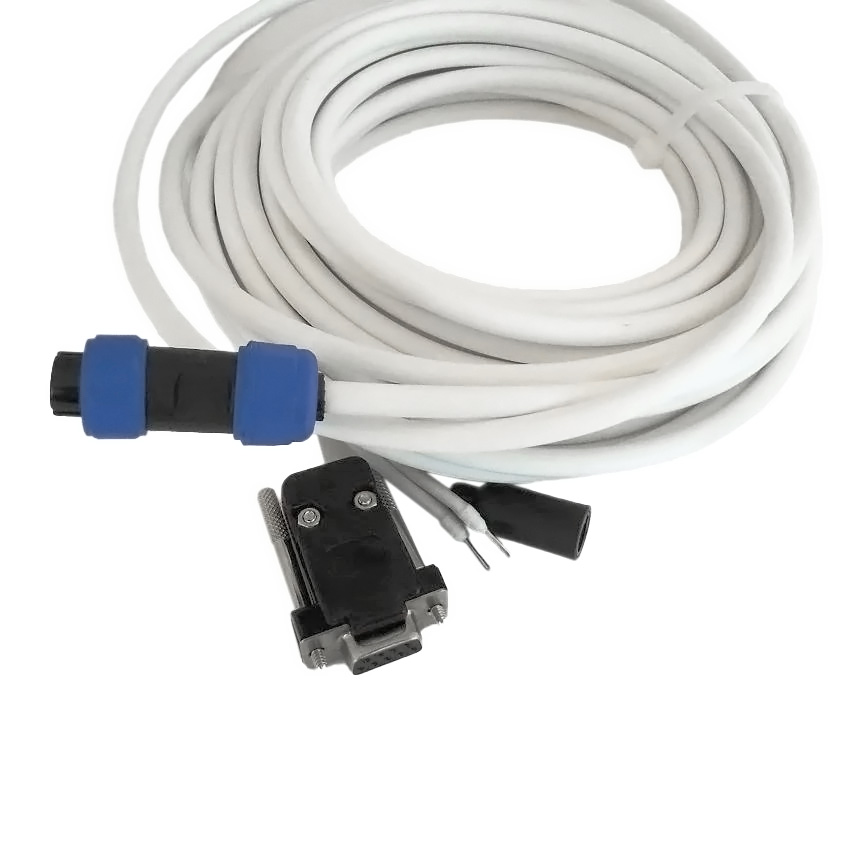 Lunatico CloudWatcher Cloud Detector | First Light Optics