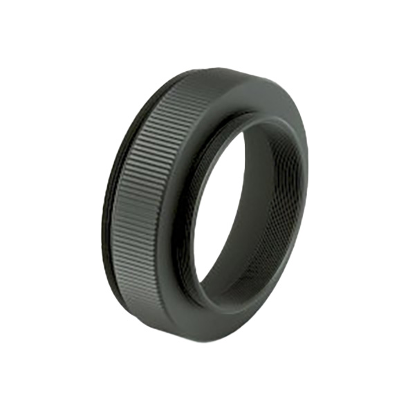 Takahashi M55.9 L30 Extension Ring | First Light Optics