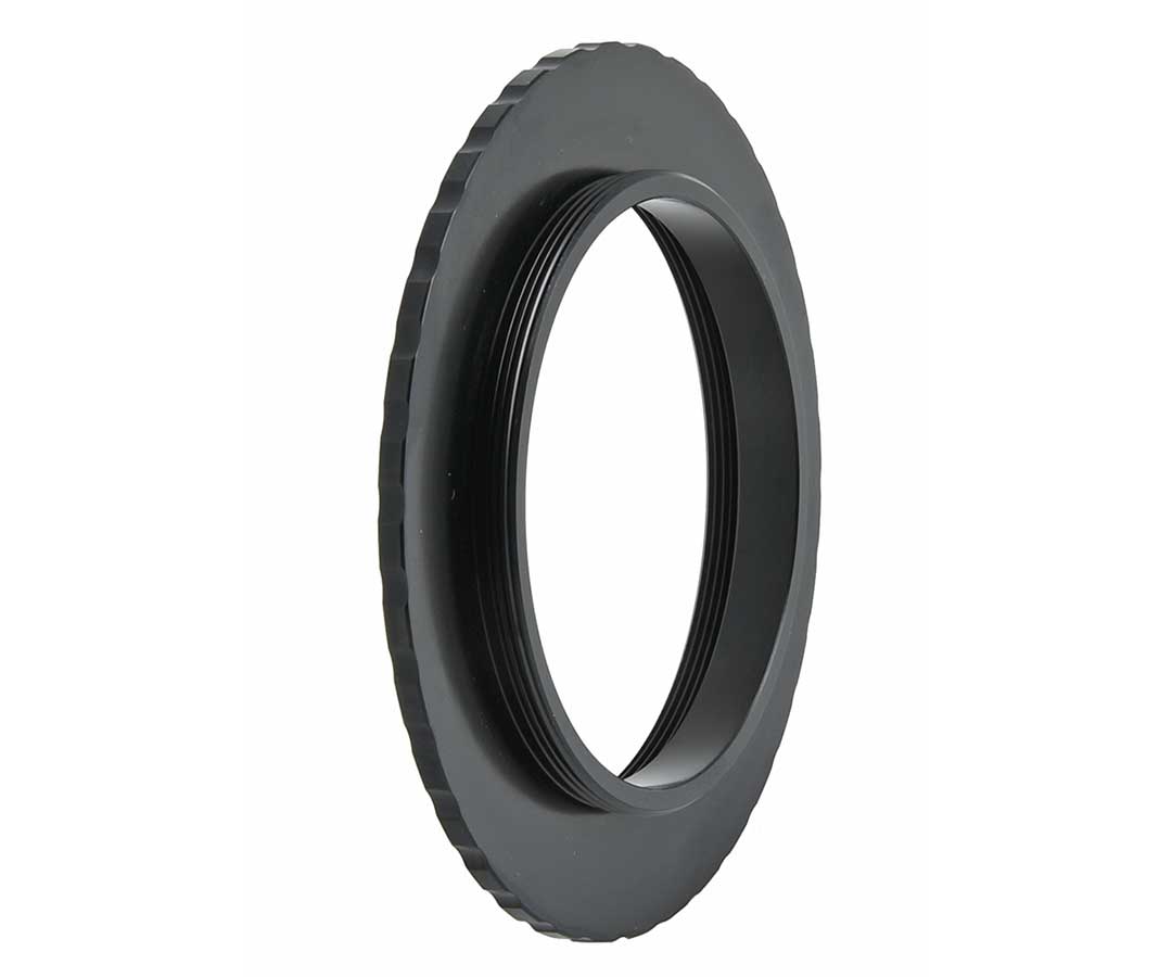 TS M78 / M68 Adapter | First Light Optics