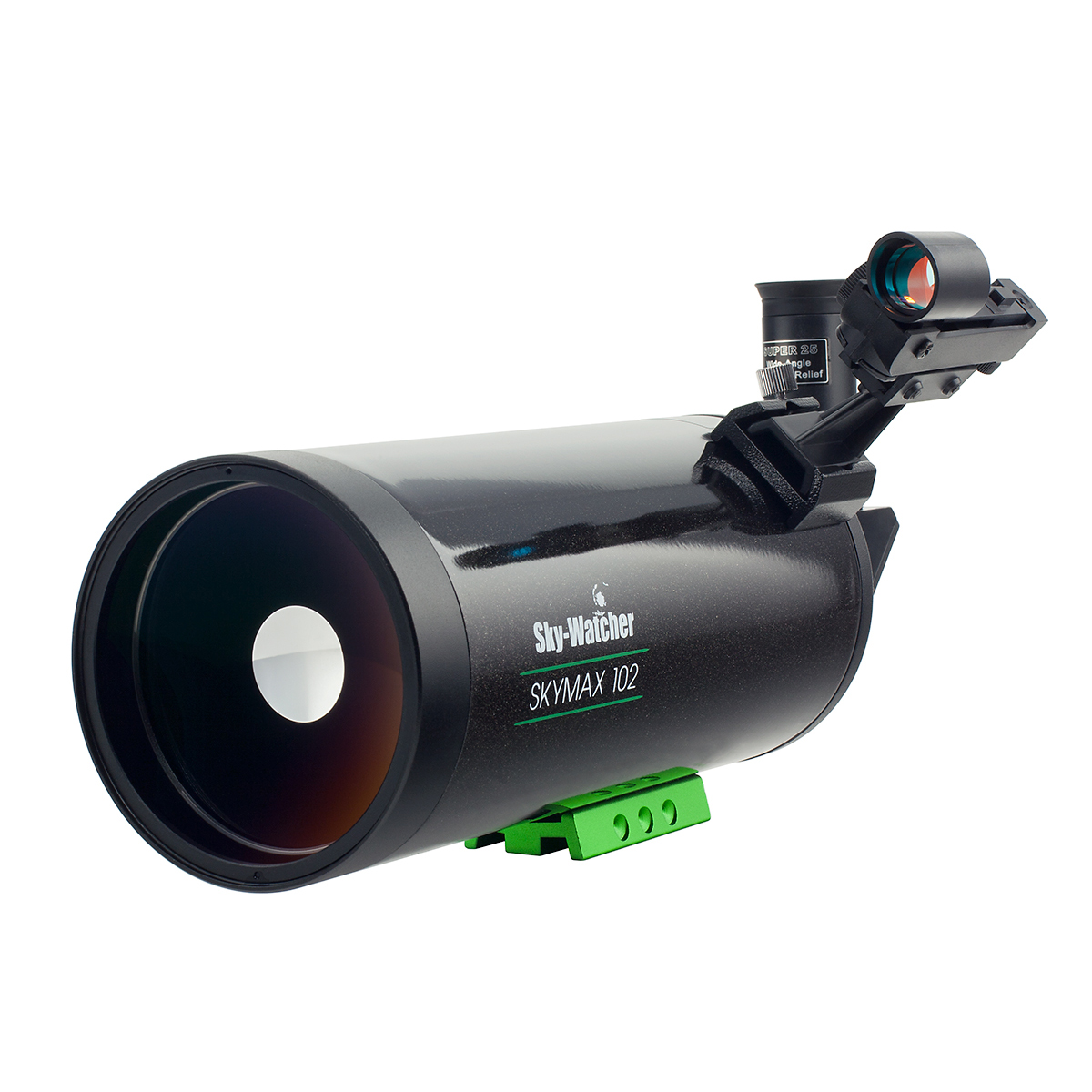 Sky Watcher Skymax 102 OTA