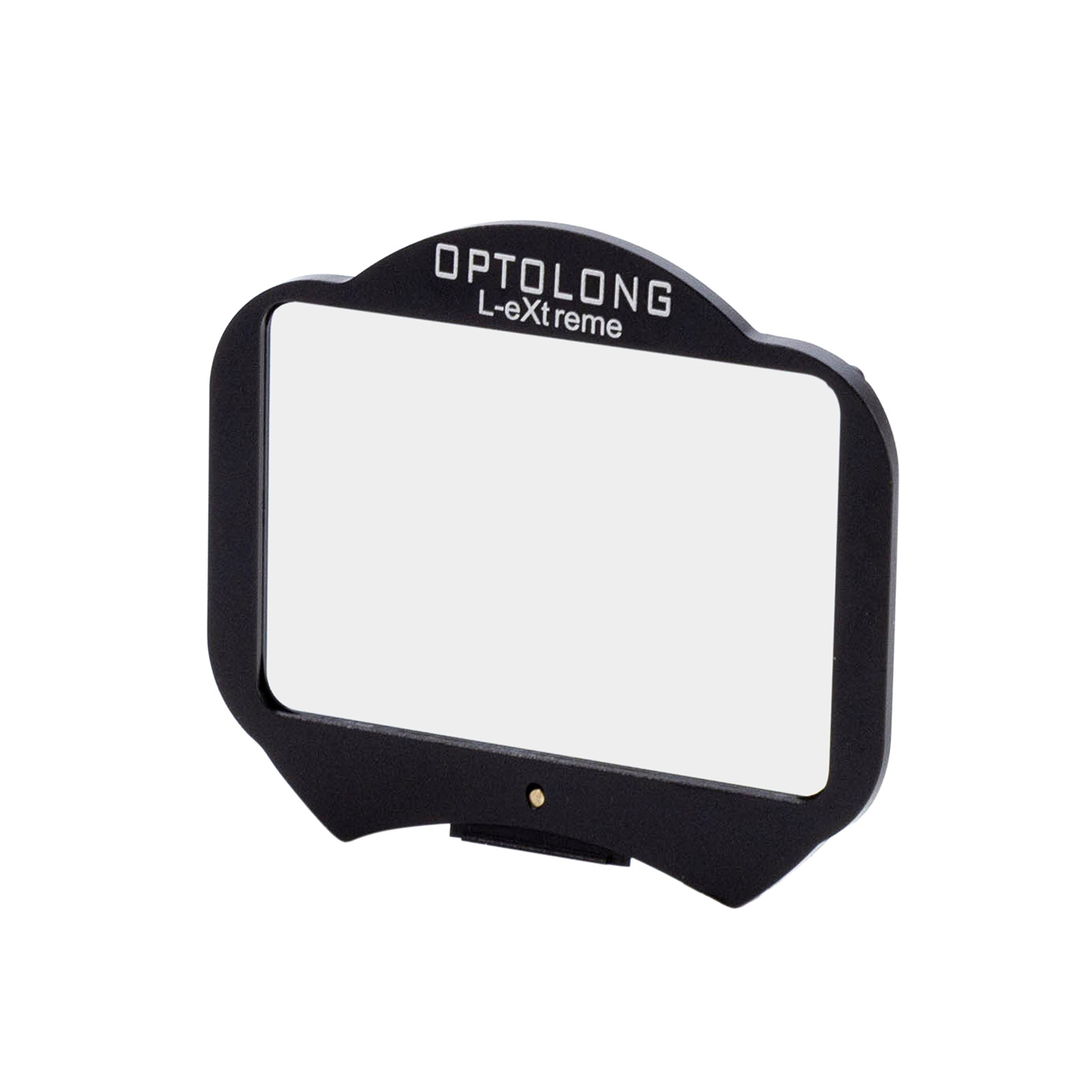 Optolong L-Xtreme Dual Narrow Band Clip Filter for Nikon Z Full Format ...