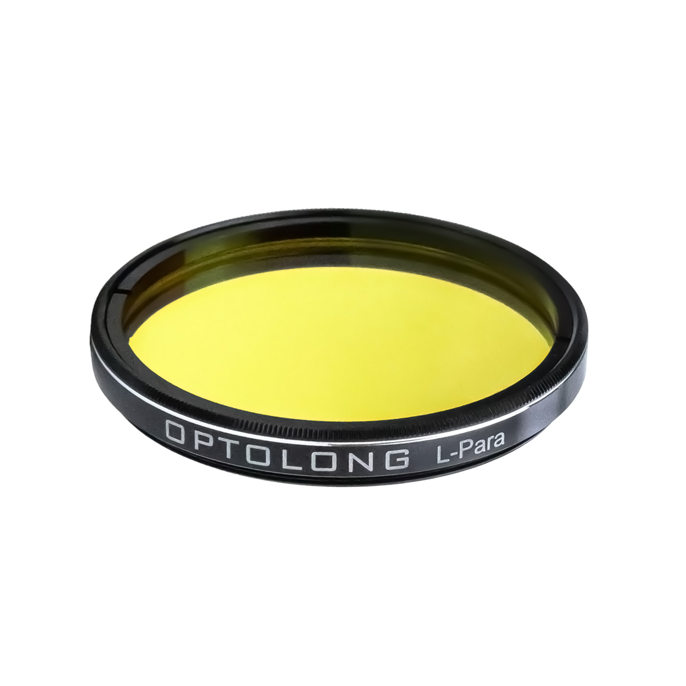 Optolong L-Para 2" 10nm Dual Narrow Band Filter | First Light Optics