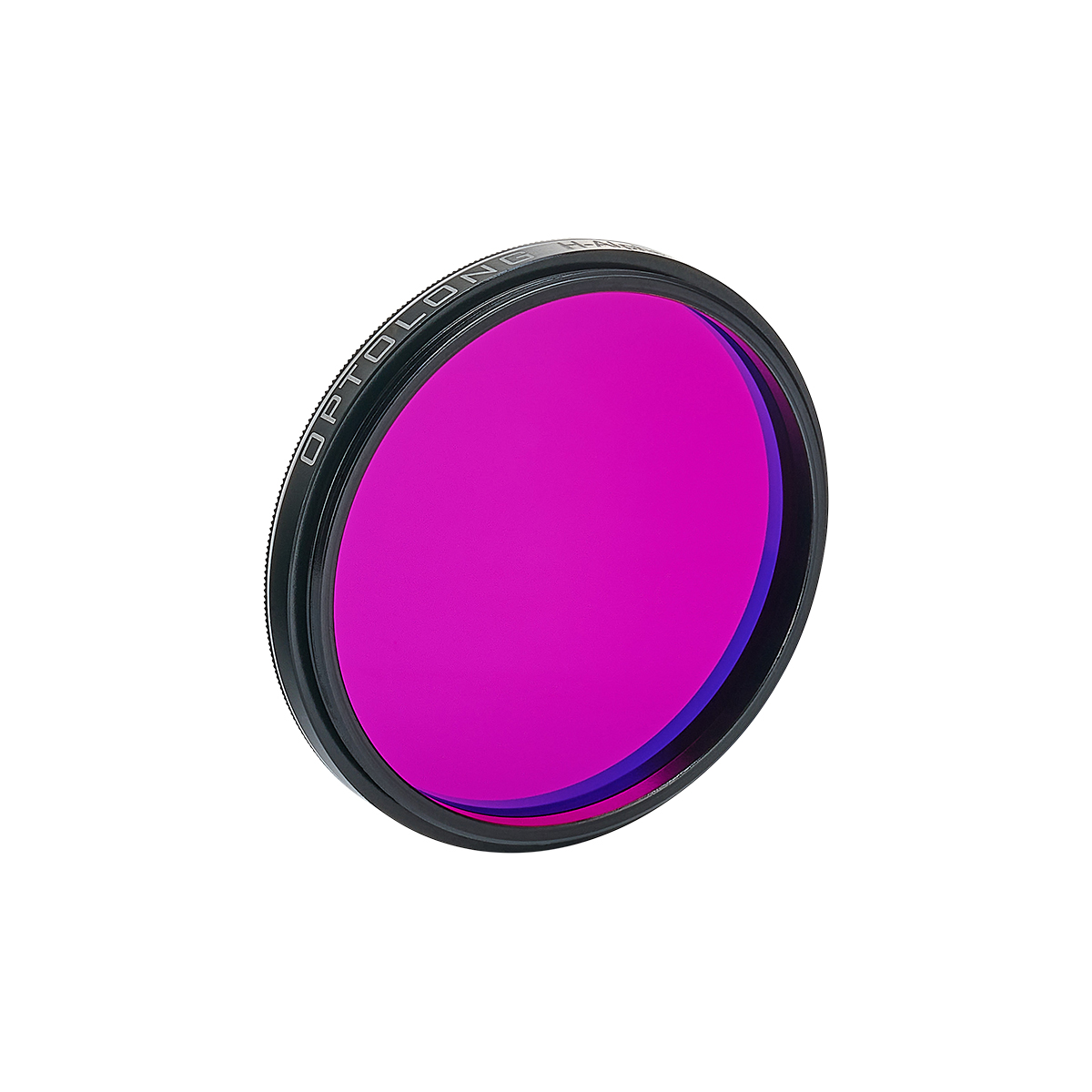 Optolong 3nm SHO Ultra Narrow Band Filters | First Light Optics