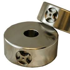 Paramount 14kg Counterweight for MEII Mount | First Light Optics