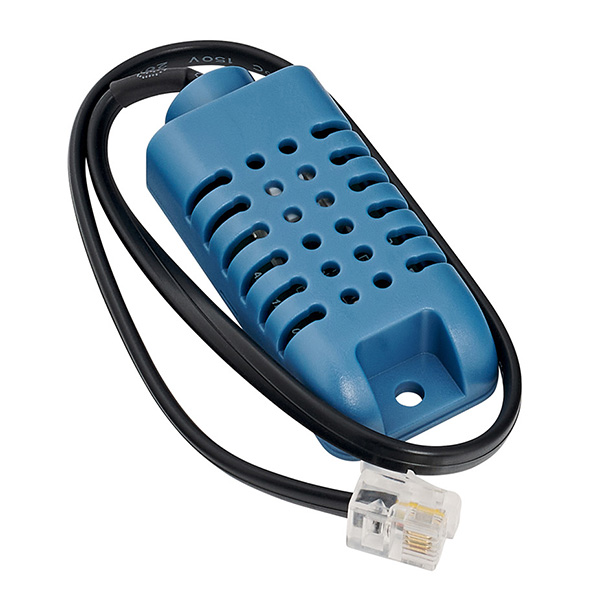 Pegasus Astro DewMaster 1 | First Light Optics