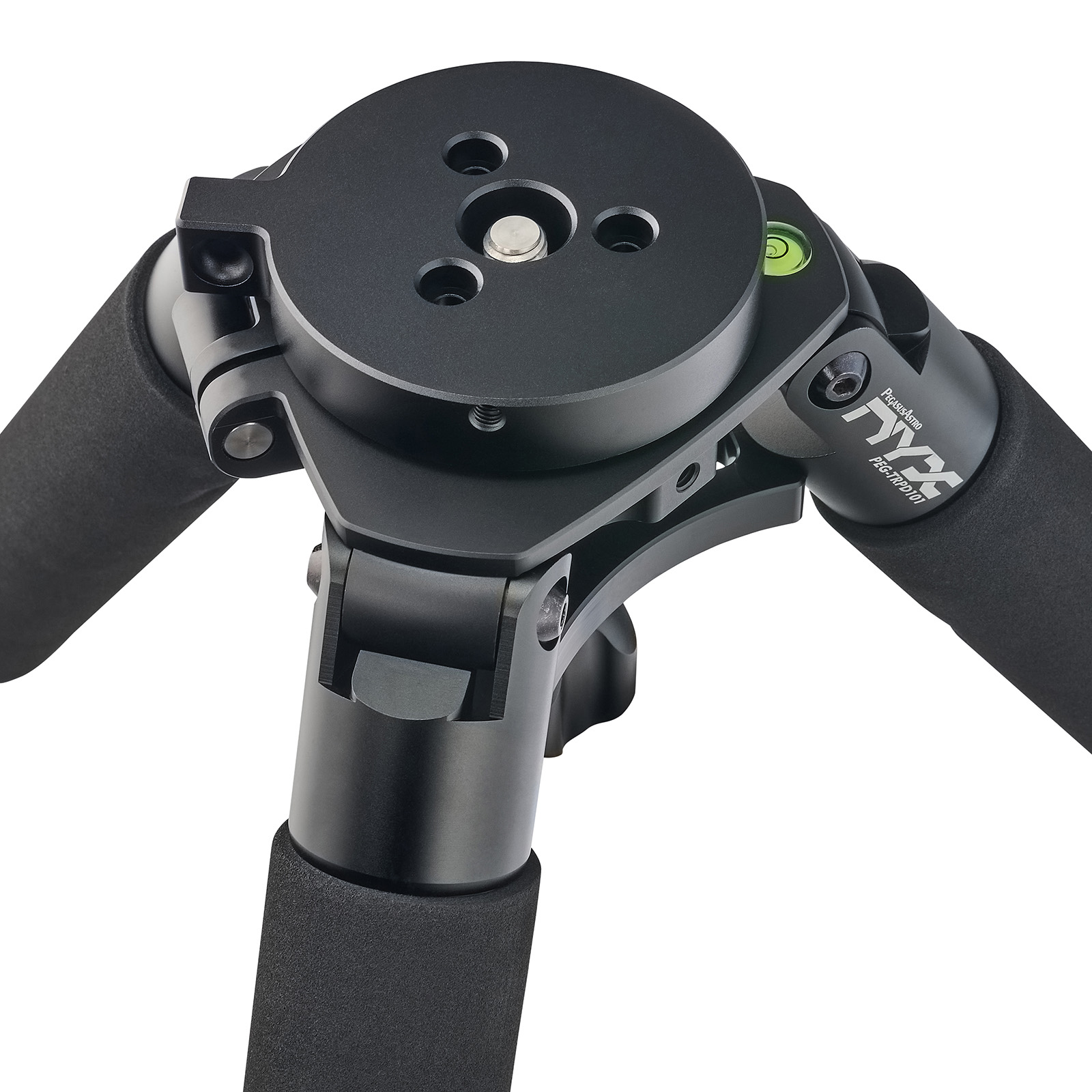 Pegasus CF Tripod For NYX-88 Mount | First Light Optics