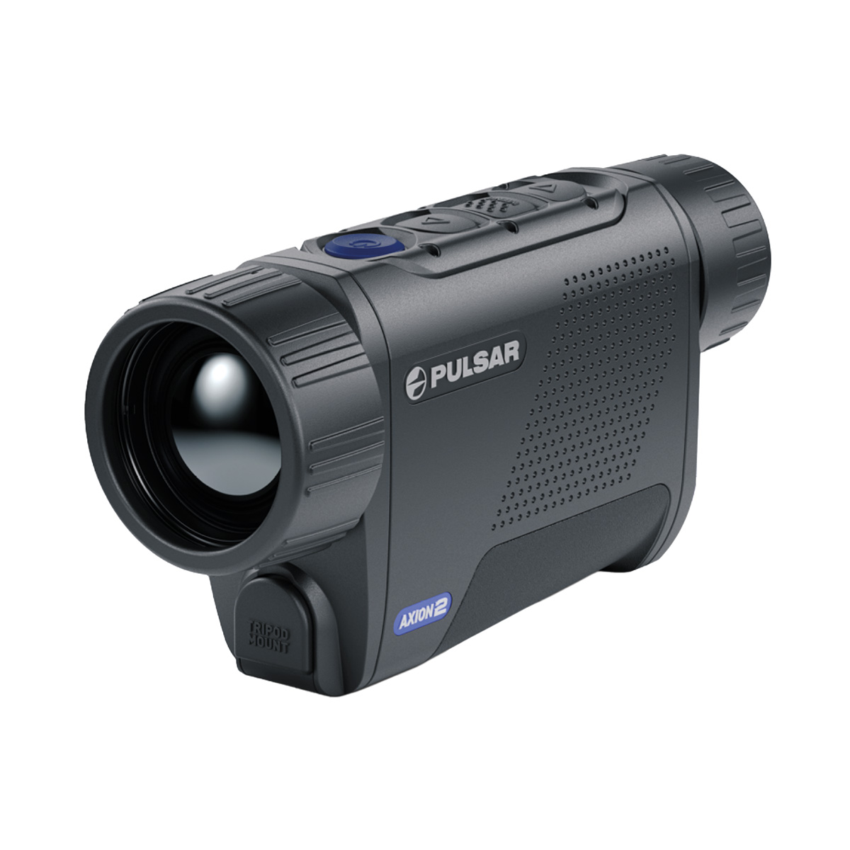 Pulsar Axion 2 XQ35 Pro Thermal Monocular | First Light Optics