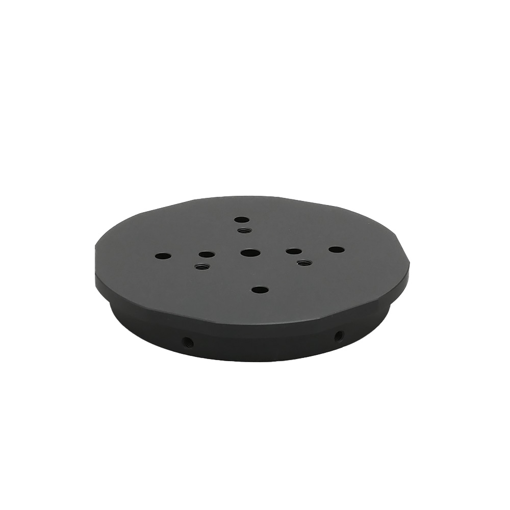 Rainbow Astro Mach 1 Tripod Adaptor for RST-135 and RST-300 Mountings ...