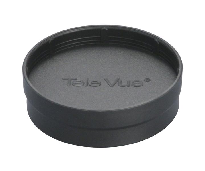 Televue Reversible Eyecap | First Light Optics