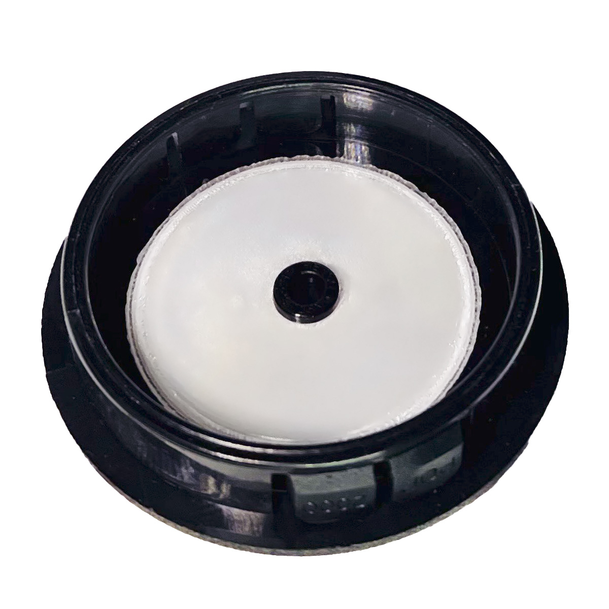 Rigel 2" Aline Collimation Cap | First Light Optics