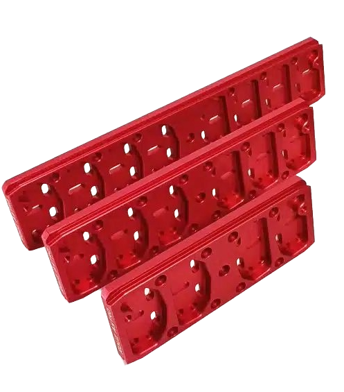 Rouz Universal Heavy Duty Dovetail Mounting Clamp Losmandy or Vixen ...