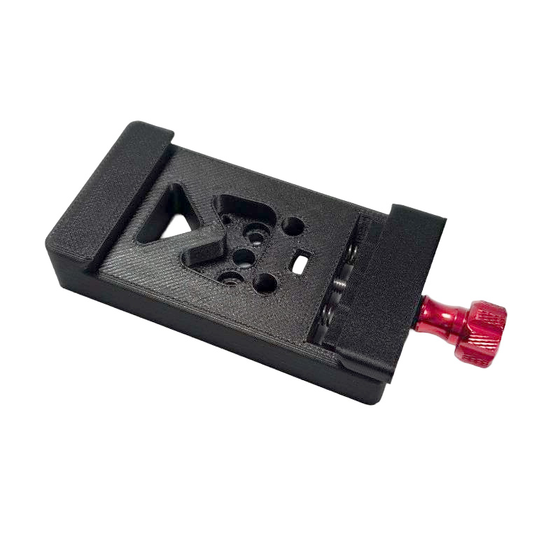 Rouz Telrad Mounting Bracket | First Light Optics