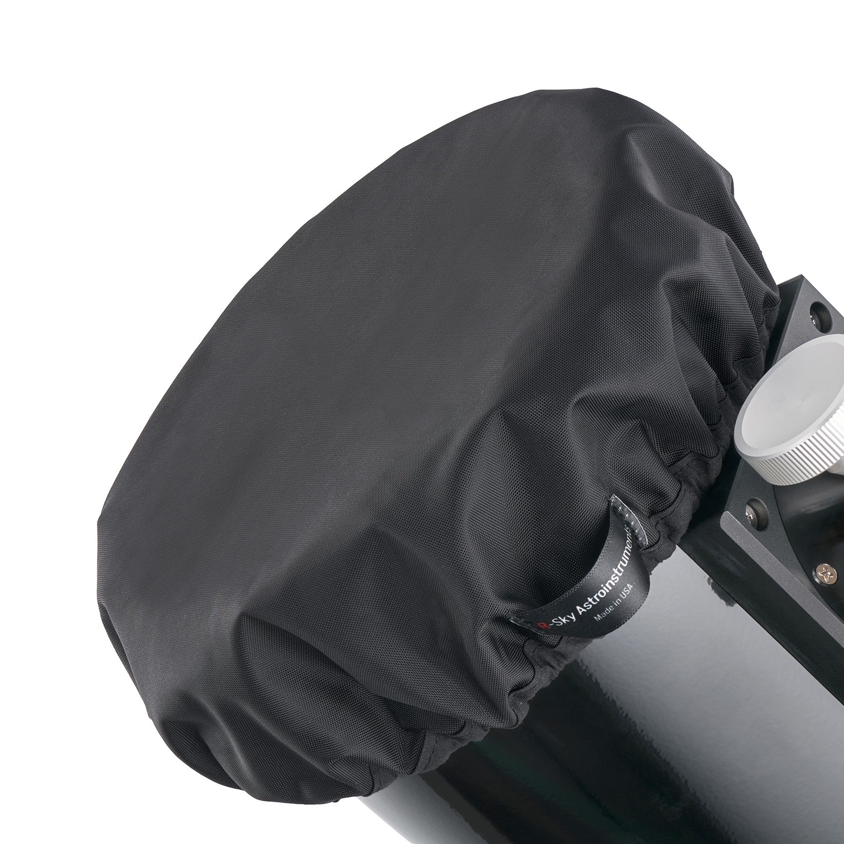 R-Sky 17" Telescope Dust Cover | First Light Optics