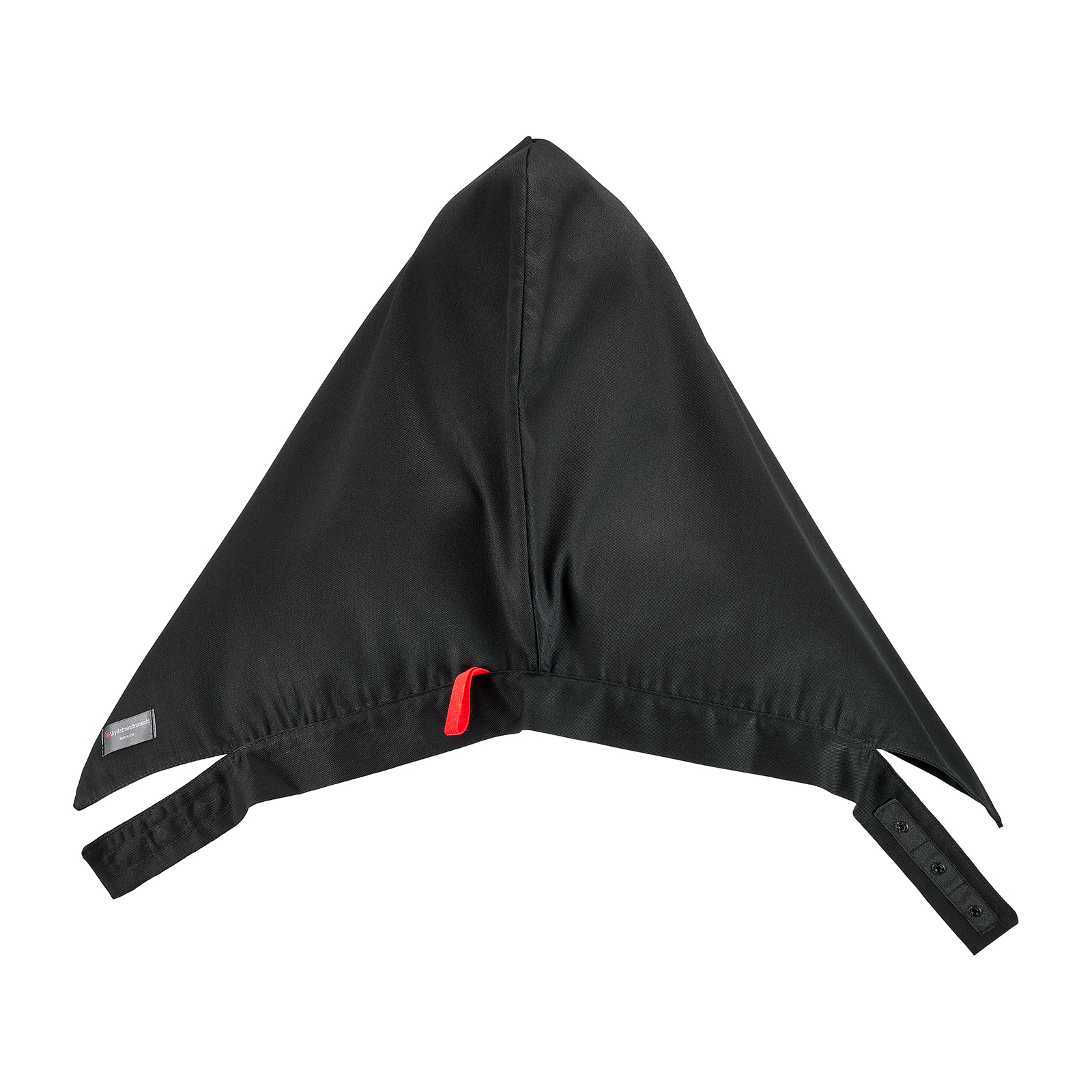 R-Sky Observing Hood | First Light Optics