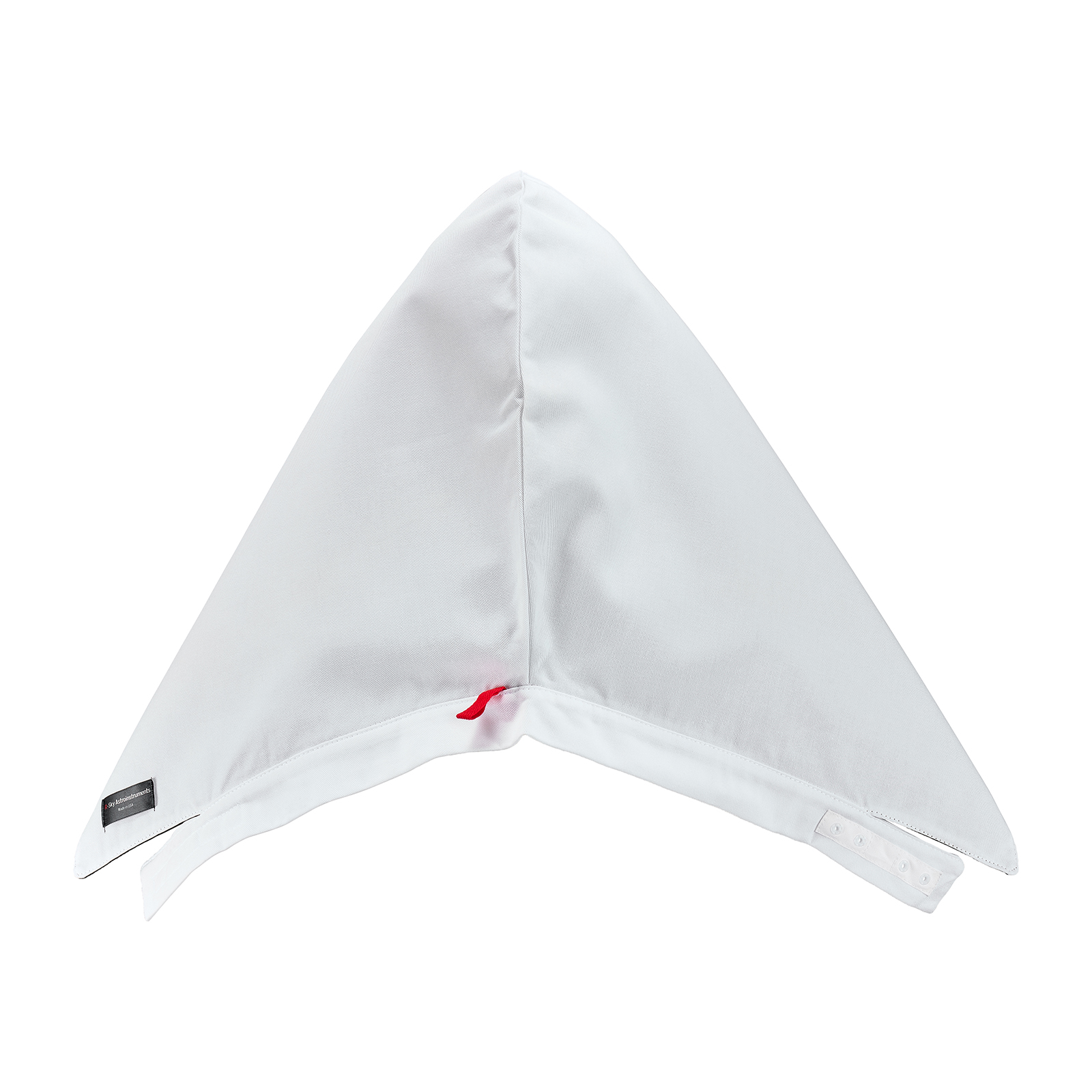 Acuter Elite Phoenix 40 f/10 H-alpha Solar Telescope | First Light Optics