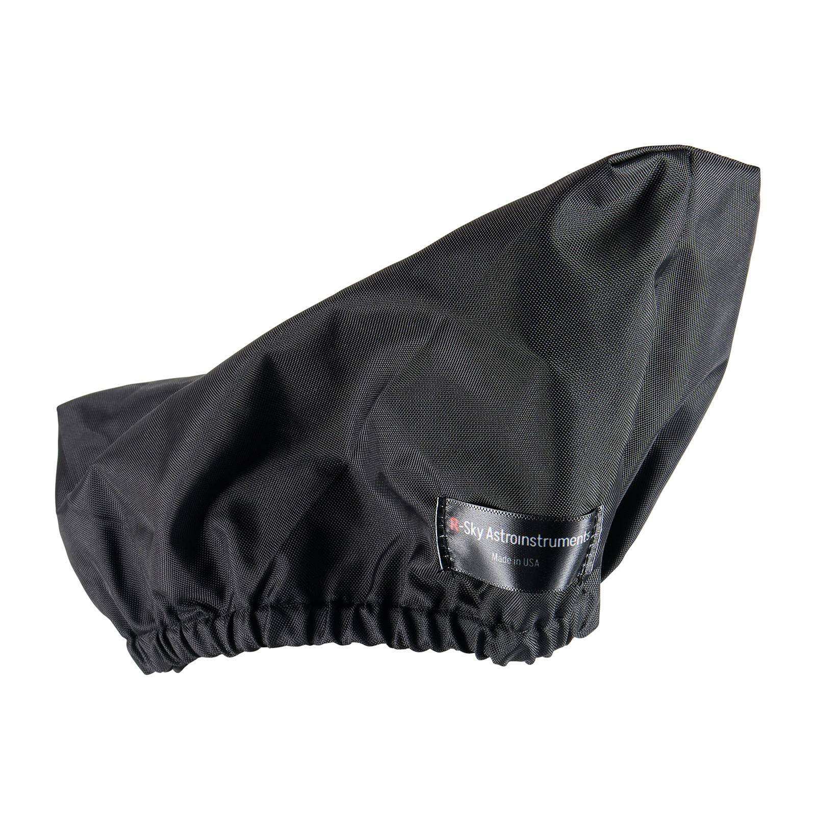 R-Sky Telrad Canvas Cover | First Light Optics