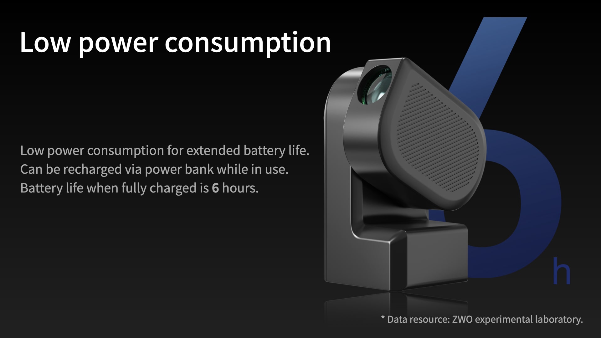 ZWO Seestar S50 All-in-One Smart APO Telescope & Tripod | First Light ...