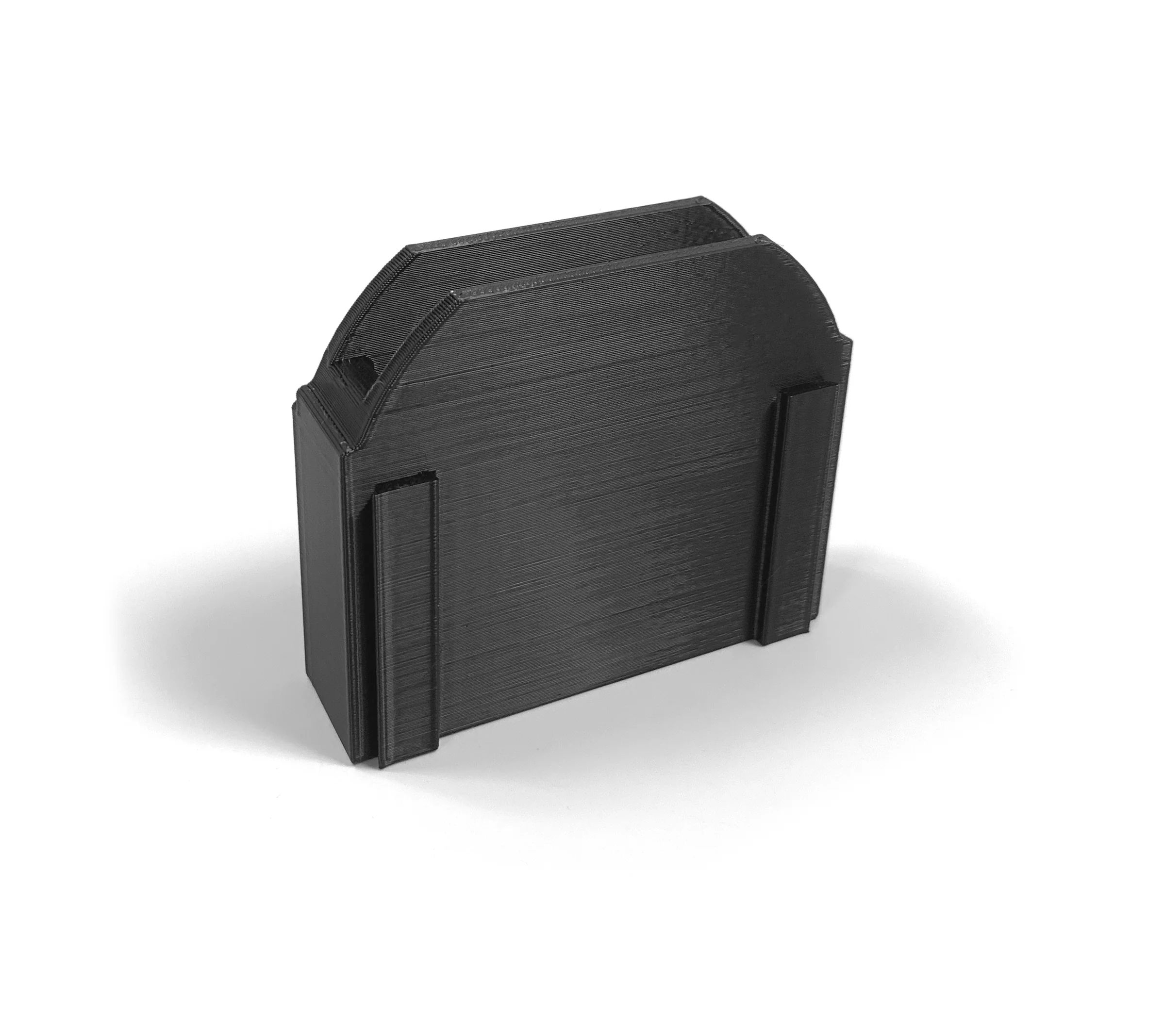 Starizona Filter Slider Modular Case | First Light Optics