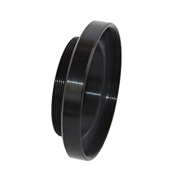 SCT Thread Adapter for Skywatcher Skymax 180 | First Light Optics