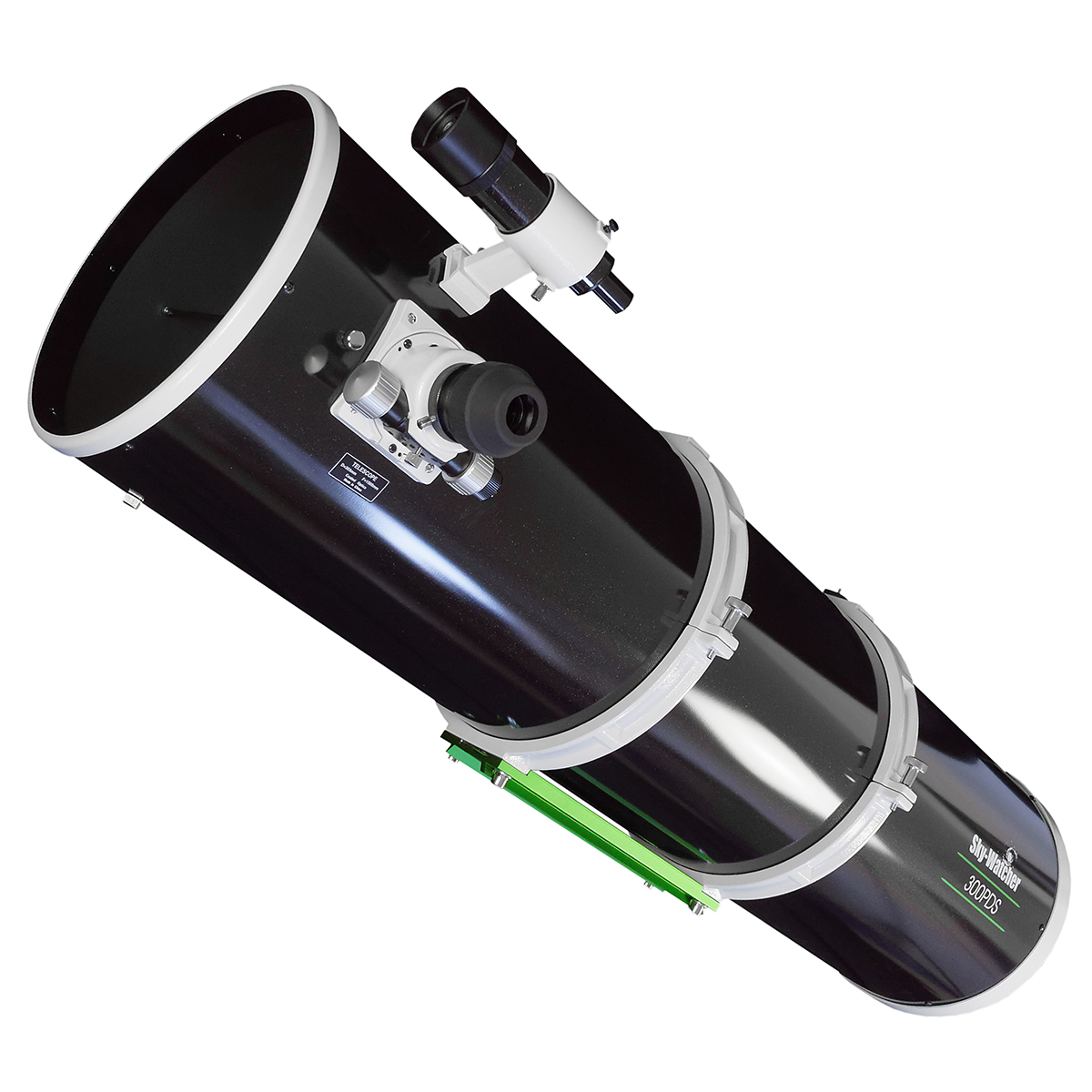 Sky-Watcher Explorer 300P-DS OTA | First Light Optics