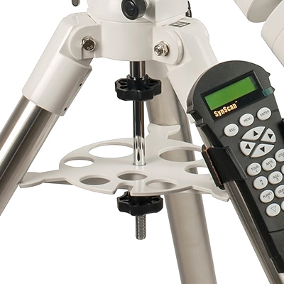 Skywatcher Replacement Plastic Locking Knob for Tripod Attachment Bolt ...