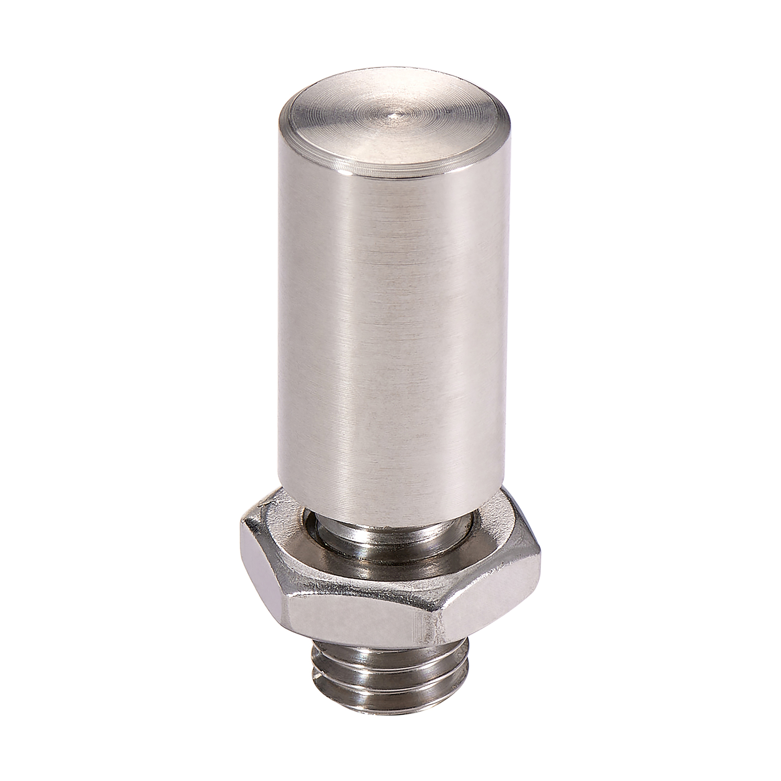 Astro Essentials Pulsar Pier Adaptor for EQ8/CQ350/CEM120/MyT Mounts ...