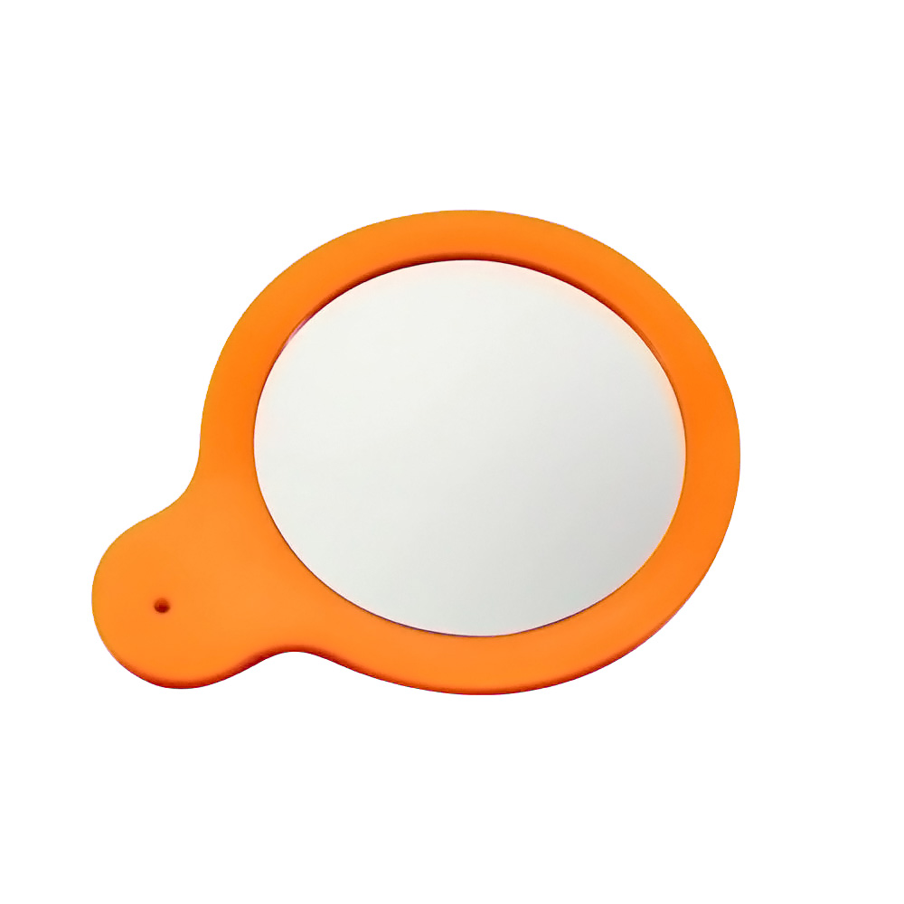 Solar Filter for SeeStar S50 Smart Telescope | First Light Optics