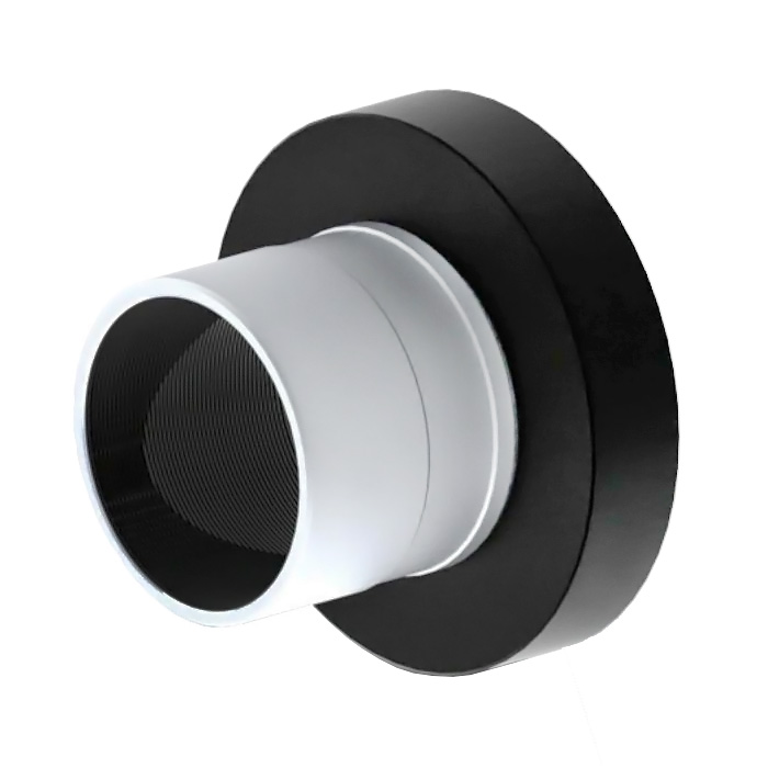 Coronado SolarMax III 1.25" Adapter | First Light Optics