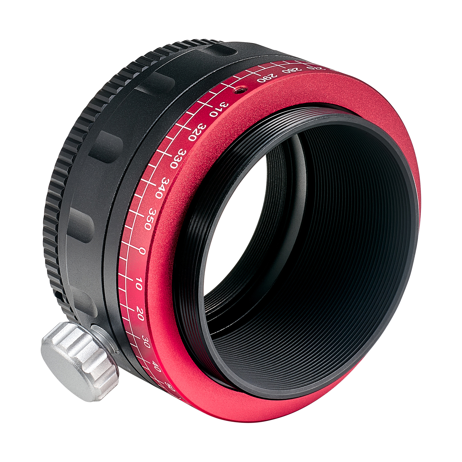 StellaLyra M54 Camera Angle Adjuster (CAA) / Rotator | First Light Optics