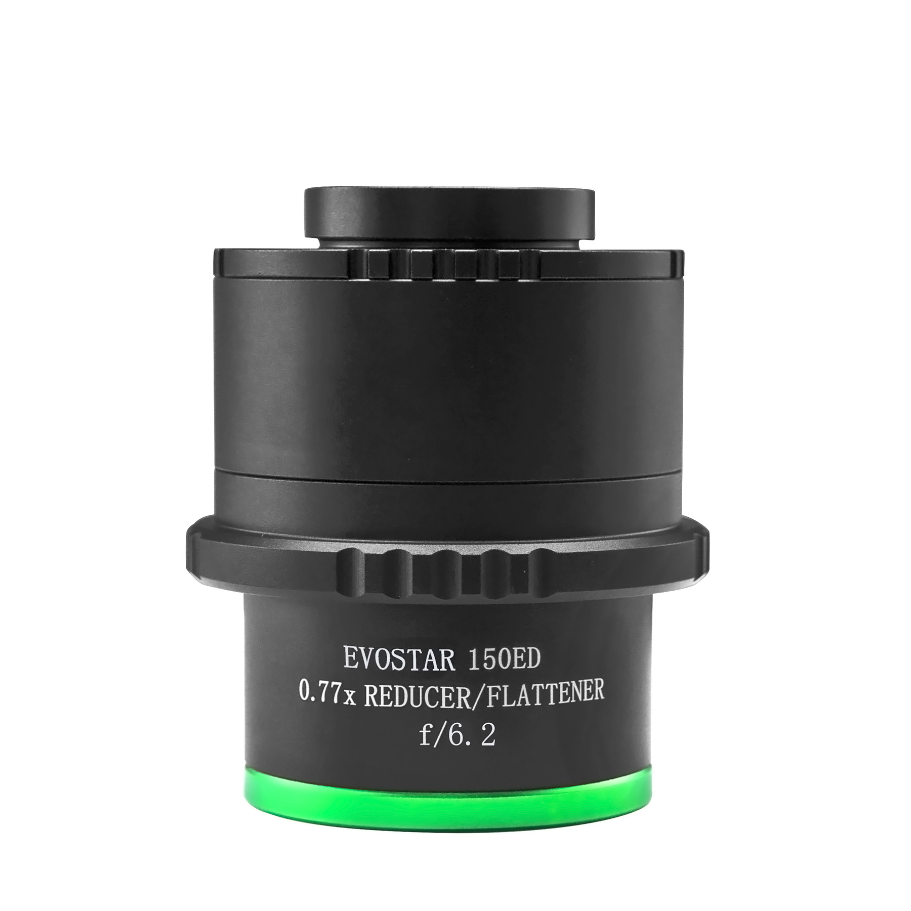 Sky-Watcher 0.77x Reducer for Evostar 150EDX | First Light Optics