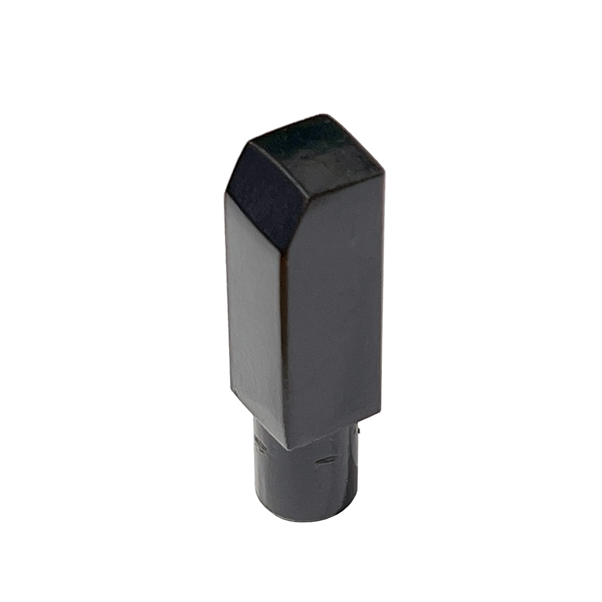Sky-Watcher Tripod Azimuth Pin for EQ8 Pillar Tripods | First Light Optics
