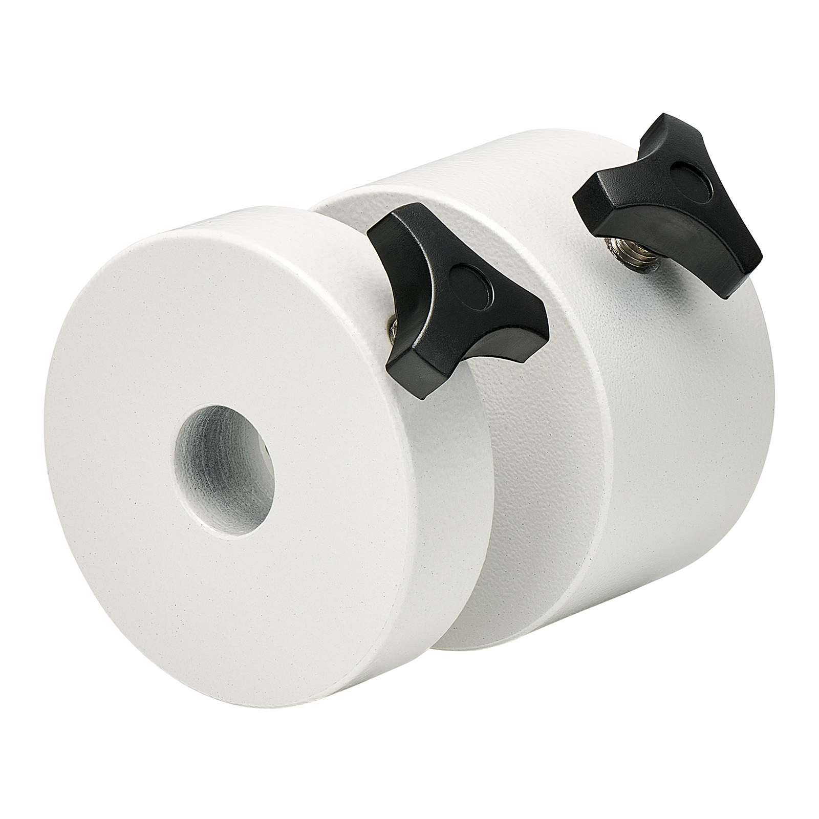 Counterweight Set for Star Adventurer GTi | First Light Optics