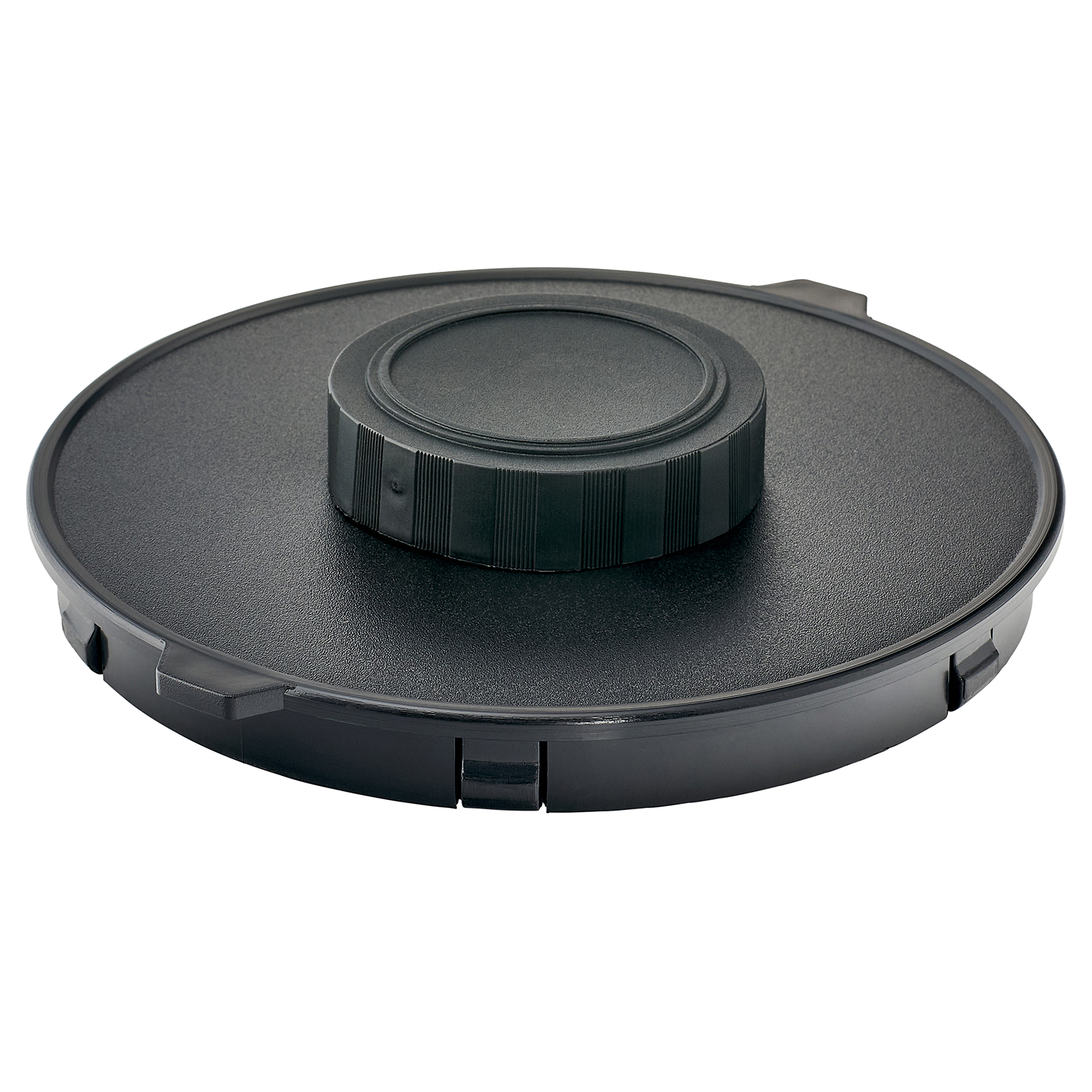 Sky-Watcher 120ED Replacement OTA Dust Cap | First Light Optics