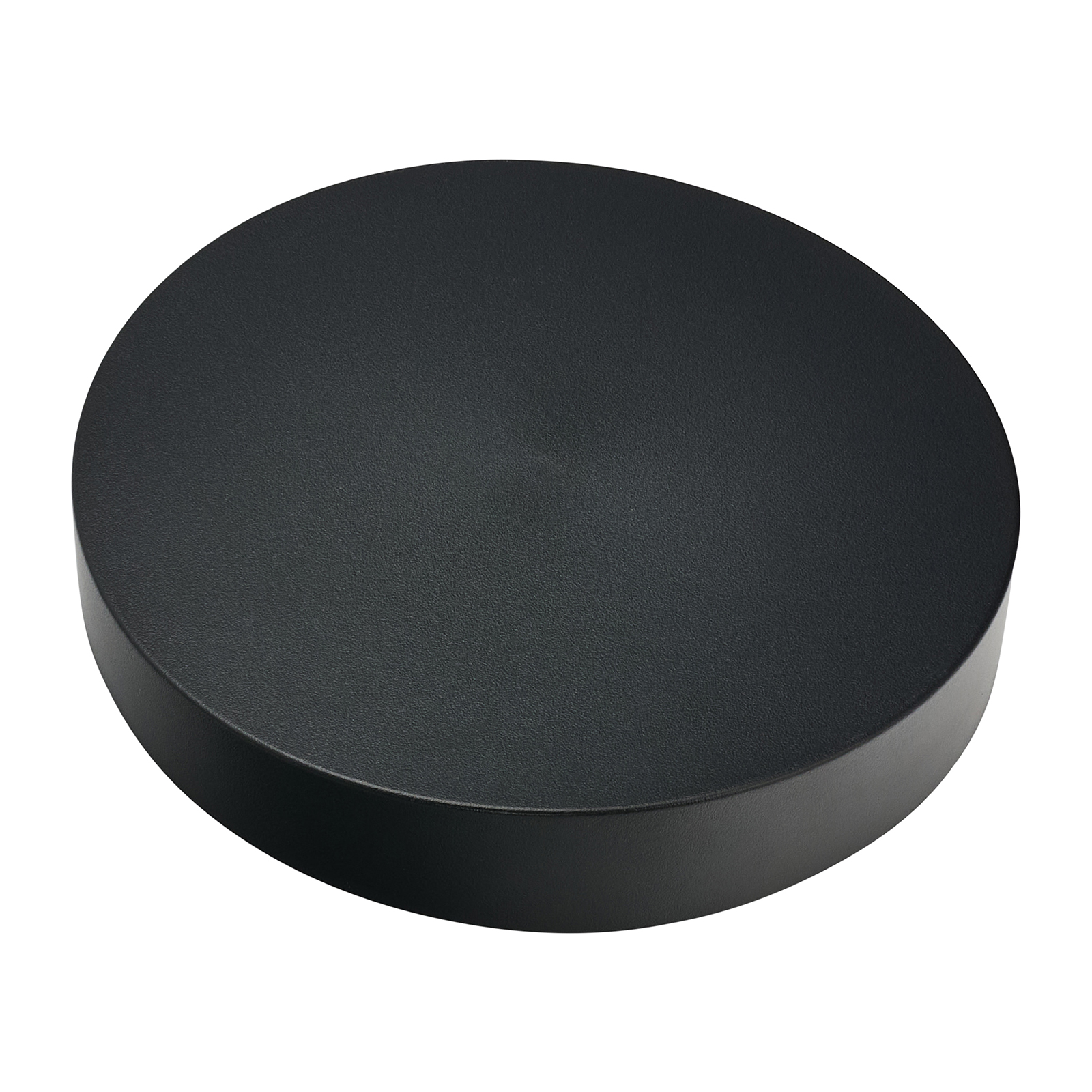 Sky-Watcher 72ED Replacement OTA Dust Cap | First Light Optics