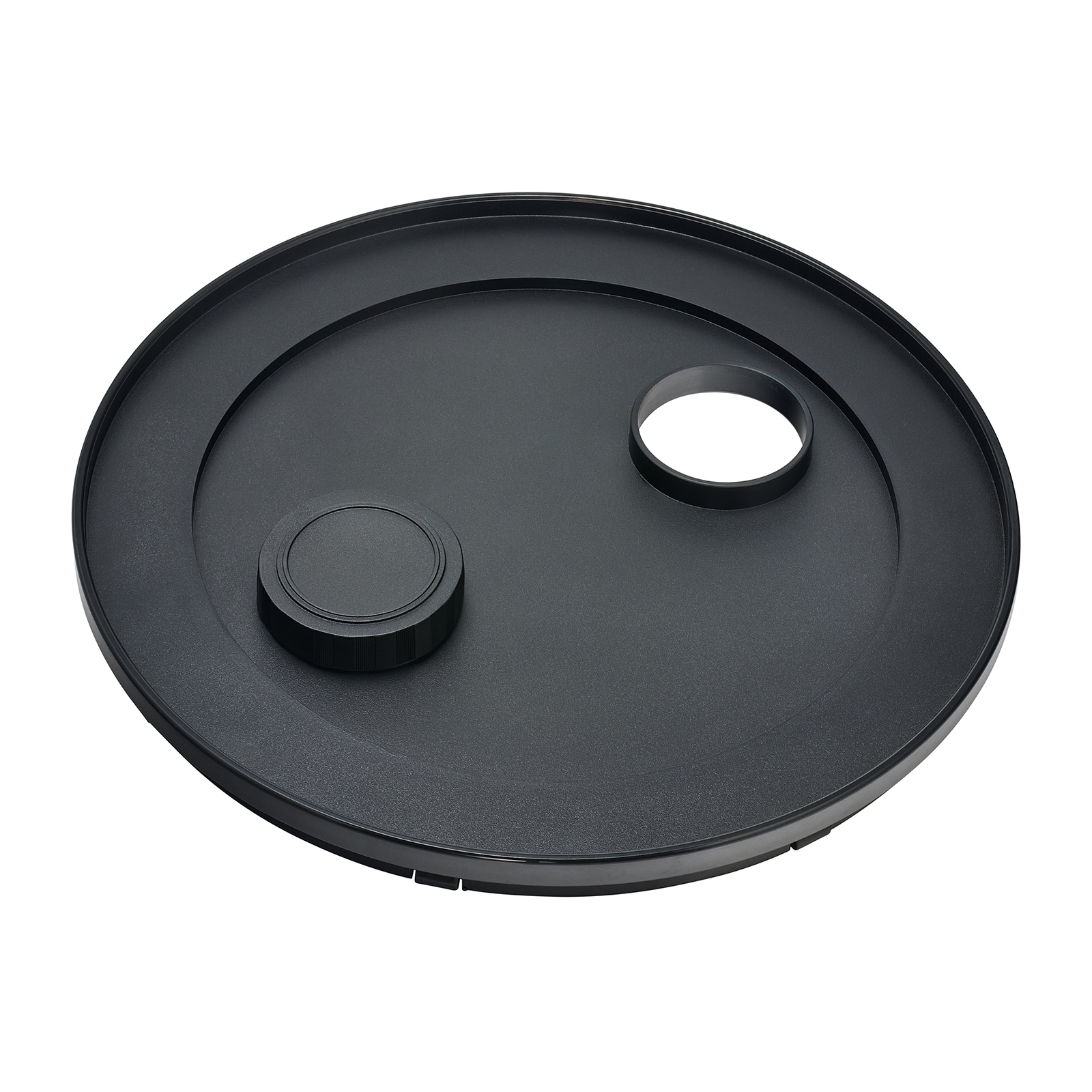 Sky-Watcher 250p Dobsonian Replacement OTA Dust Cap | First Light Optics