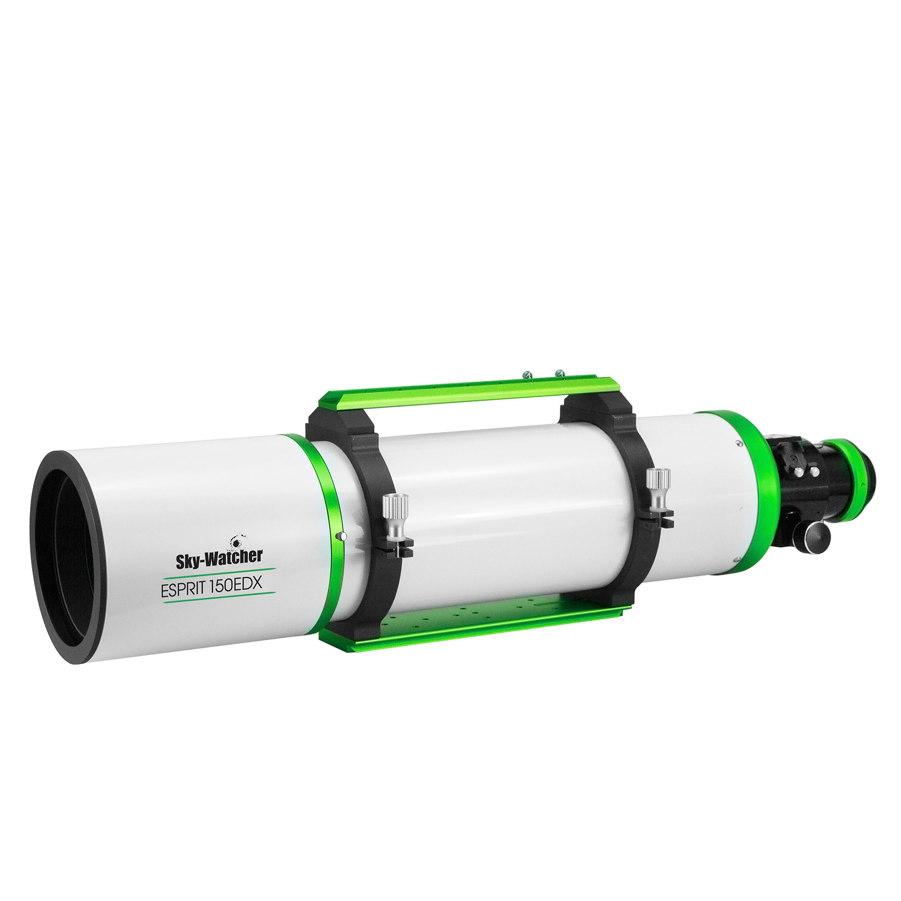 Sky-Watcher Esprit 150EDX OTA | First Light Optics