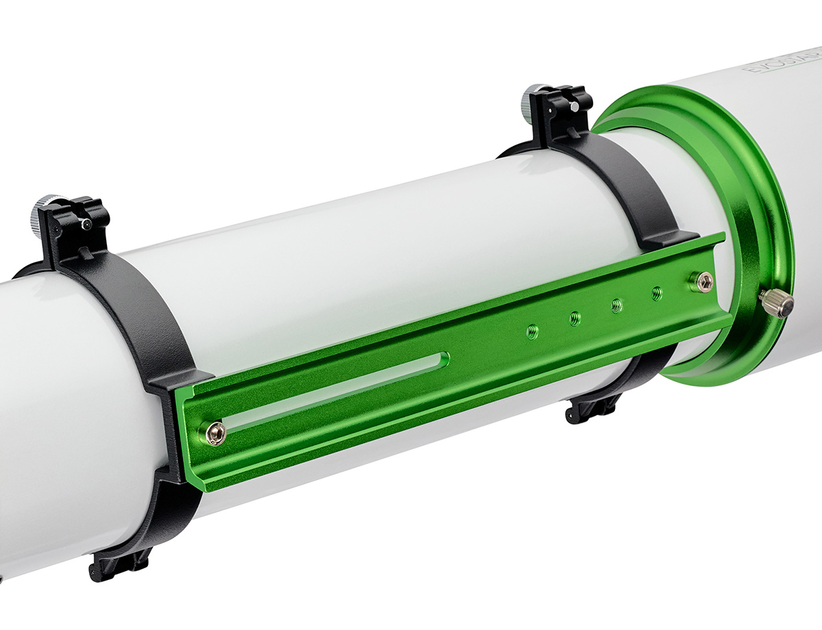 Sky-Watcher Evostar 120EDX OTA | First Light Optics