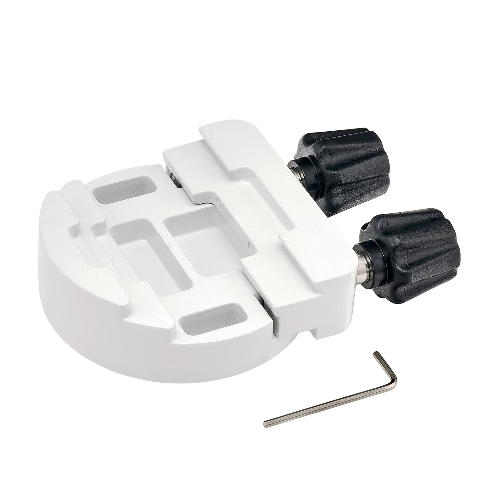 Sky-Watcher HEQ5 PRO Go-To Astronomy Mount | First Light Optics