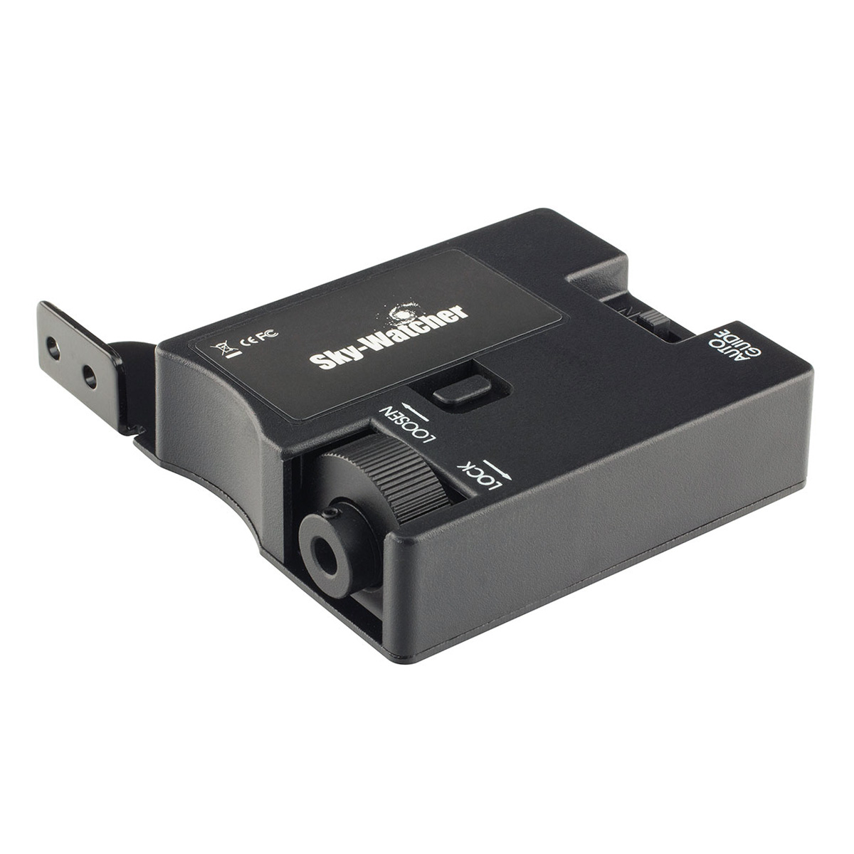 Sky-Watcher RA Motor Drive for Starquest (non-DX) and AZ-EQ Avant ...