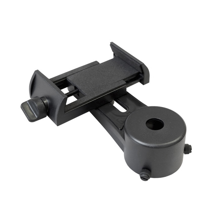 Sky-Watcher SmartPhoto Smartphone Camera Adaptor for Telescopes | First ...