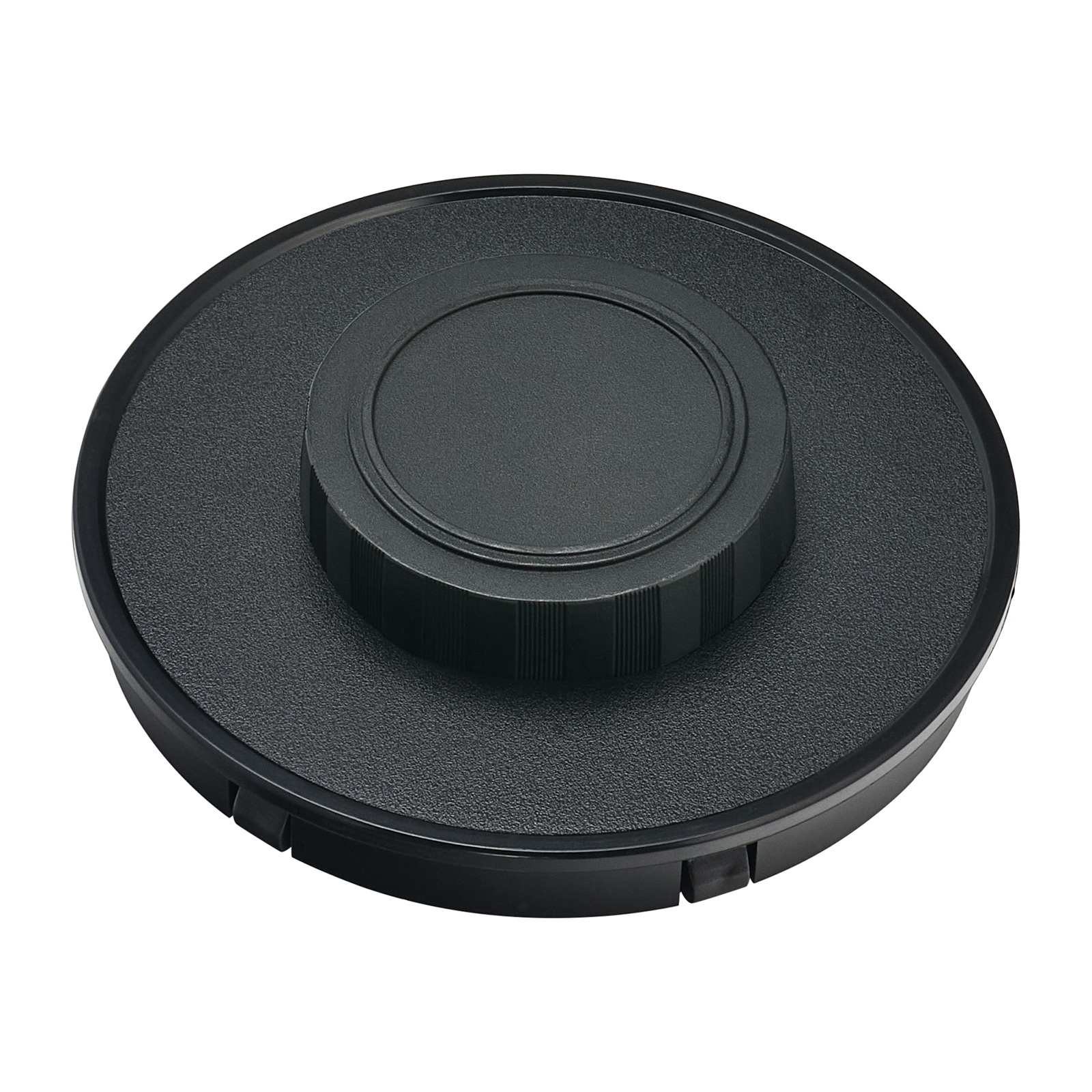 Sky-Watcher 80ED / ST102 Replacement OTA Dust Cap | First Light Optics